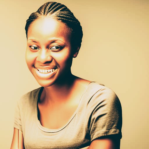 Dear Ava – Ava Bello | Letter Writing - D'LitReview