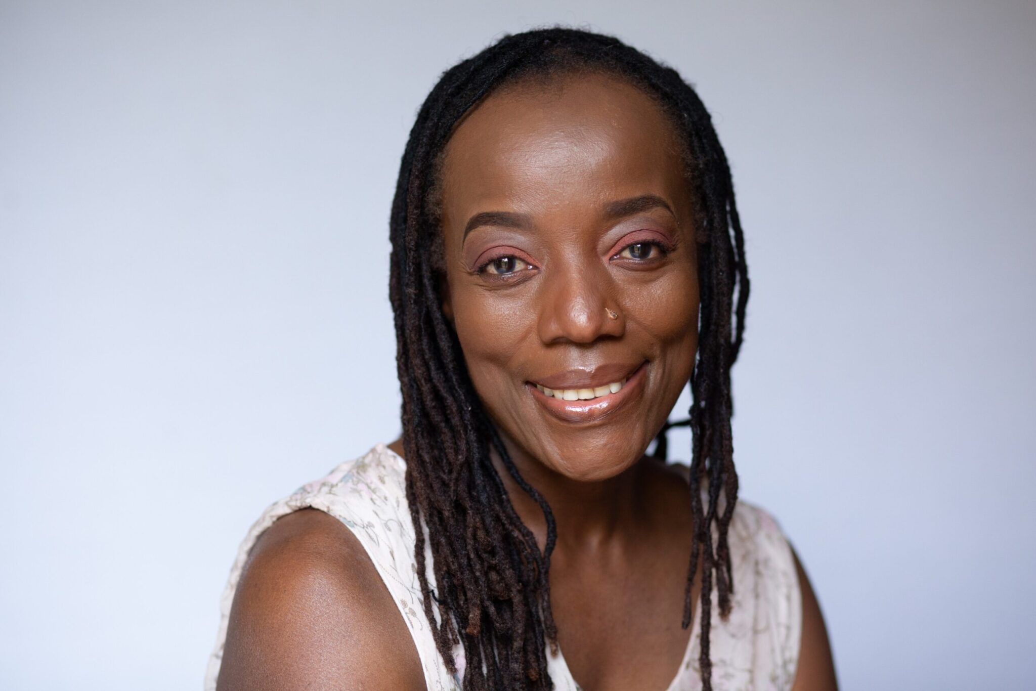 54 Notable African Female Authors You Should Know