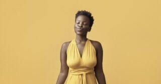 54 Notable African Female Authors You Should Know